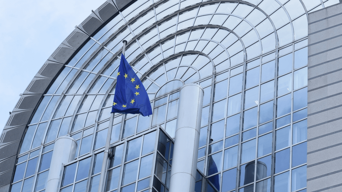 ESRS xBRL Tagging: Alles Wichtige zum neuen Berichtsformat